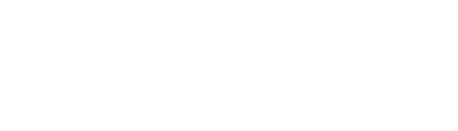 Riverside Golf Zagreb – spojite prirodu, sport i rekreaciju s druženjem